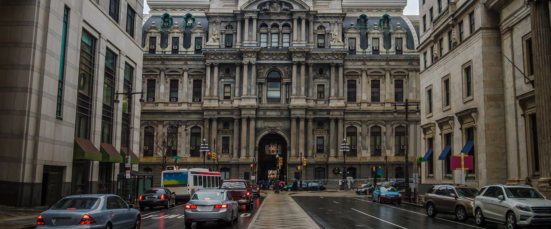 The Role of Government Regulations in the Telecommunications Industry ...