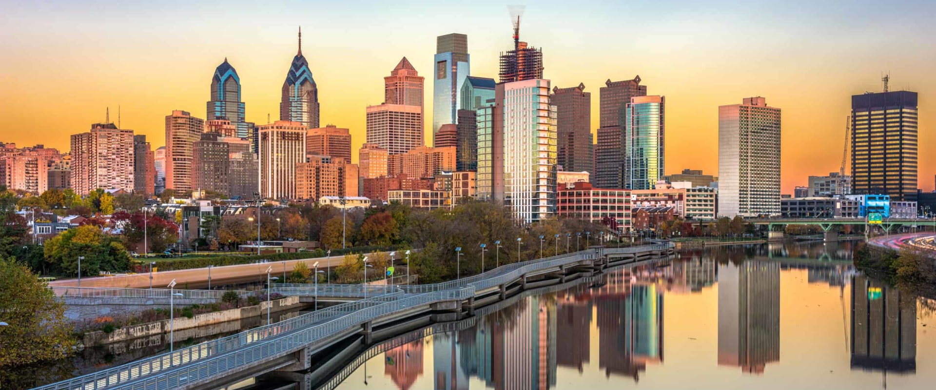 The 10 Biggest Telecommunications Companies in Philadelphia, PA